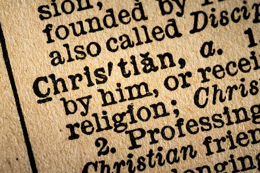 Sermons - Panama Methodist Church