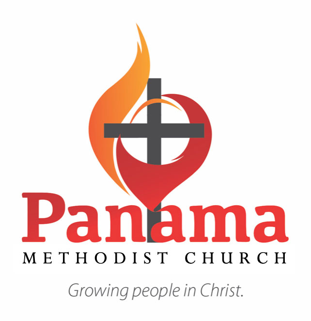 Panama Methodist Church